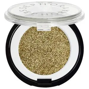 Sephora Collection Shimmer Makeup Products